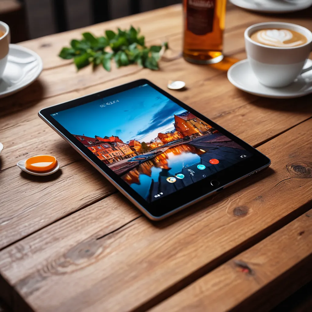 Маджестик таблетки: применение и инструкция