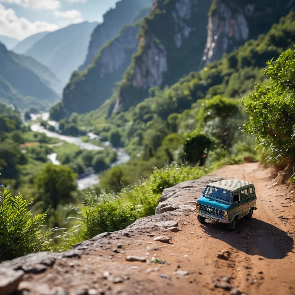 Unlocking the Secrets of Last-Minute Travel Deals