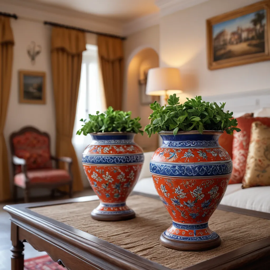 Understanding the Concept of 'Pansion' in Tourism